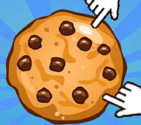 Cookie Clicker Unblocked - Play Online Cookie Clicker Unblocked Without Download
