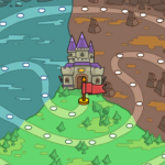 Murder The King - Play Murder The King on Storyteller Game