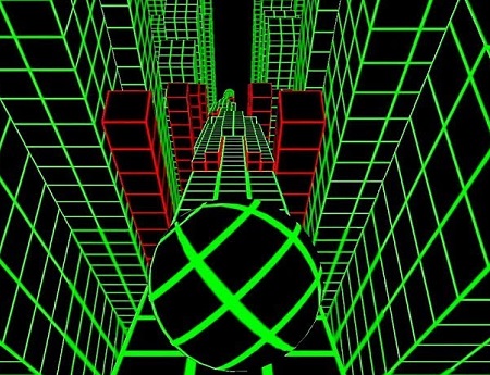 Slope Unblocked - Play Slope Unblocked on Storyteller Game