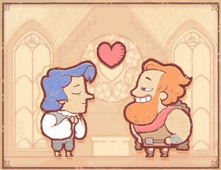 Storyteller 3 - Play Storyteller 3 on Storyteller Game