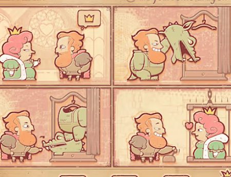 Story Teller Full Game - Play Online Free