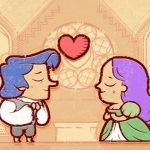 Storyteller - Play Storyteller on Storyteller Game