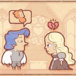 Storyteller - Play Storyteller on Storyteller Game