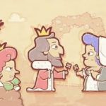 Storyteller Final Chapter - Play Storyteller Final Chapter on ...