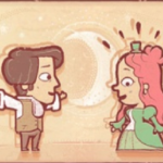 Storyteller - Play Storyteller on Storyteller Game