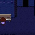 Undertale Piano Puzzle - Play Undertale Piano Puzzle on Storyteller Game