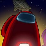 Among Us - Play Online Among Us Without Download