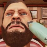 Barbershop Simulator - Play Online Barbershop Simulator Without Download