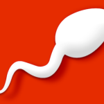 BitLife - Play Online BitLife Without Download