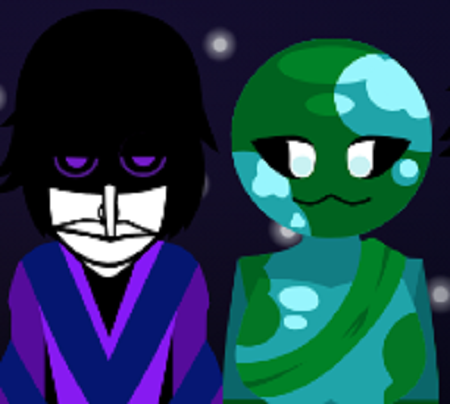 Incredibox Stardust Remake - Play Online Incredibox Stardust Remake Without Download