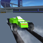 PolyTrack Unblocked - Play Online PolyTrack Unblocked Without Download