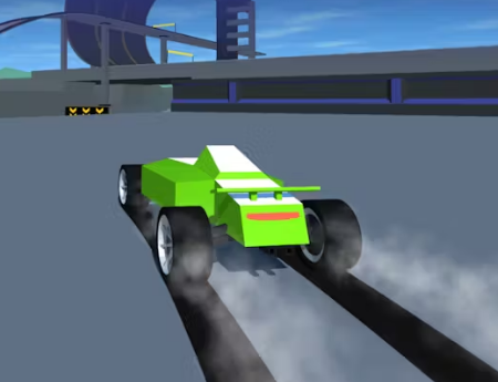 PolyTrack Unblocked - Play Online PolyTrack Unblocked Without Download