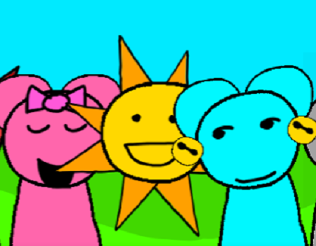 Sprunked - Play Online Sprunked Without Download