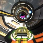 Age of Speed - Play Online Age of Speed Without Download