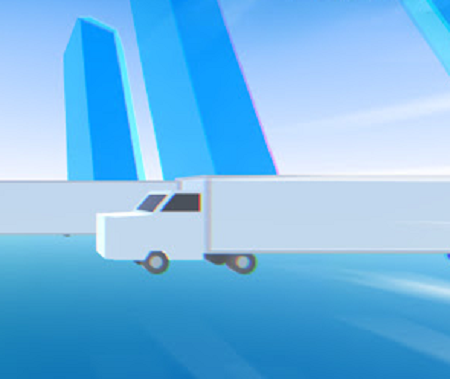 Cluster Rush Unblocked - Play Online Cluster Rush Unblocked Without ...