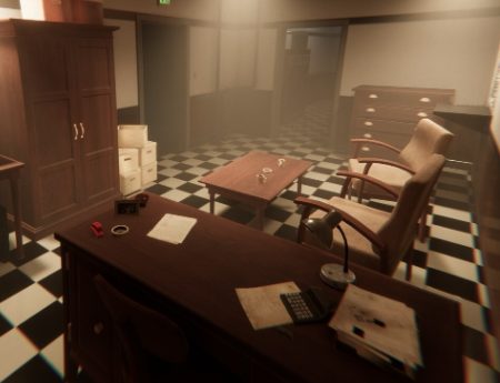 Creepy Shift: Roadside Diner - Play Online Creepy Shift: Roadside Diner ...