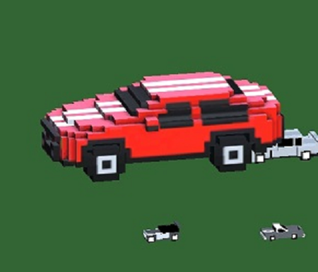 Escape Road Unblocked - Play Online Escape Road Unblocked Without Download
