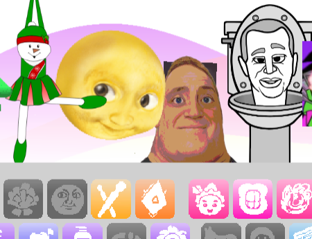 FiddleBops - Play Online FiddleBops Without Download