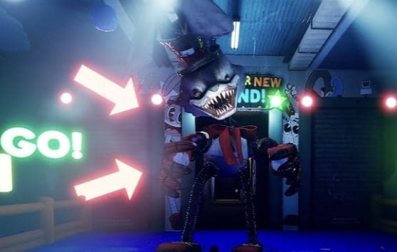 Finding Frankie - Play Online Finding Frankie Without Download