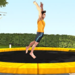 Flip Master Unblocked - Play Online Flip Master Unblocked Without Download