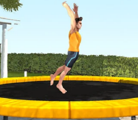 Flip Master Unblocked - Play Online Flip Master Unblocked Without Download