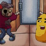 FNF TwiddleFinger - Play Online FNF TwiddleFinger Without Download