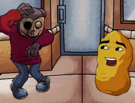 FNF TwiddleFinger - Play Online FNF TwiddleFinger Without Download