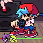 FNF Unblocked - Play Online FNF Unblocked Without Download