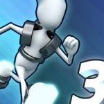 G-Switch 3 - Play Online G-Switch 3 Without Download