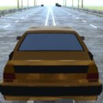 Highway Racer 3D - Play Online Highway Racer 3D Without Download