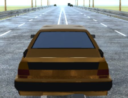 Highway Racer 3D - Play Online Highway Racer 3D Without Download