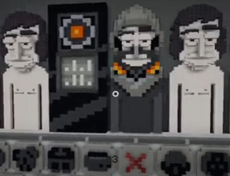 Incredibox Minecraft - Play Online Incredibox Minecraft Without Download