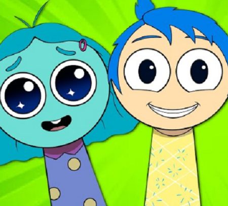 Sprunki Inside Out 2 - Play Online Sprunki Inside Out 2 Without Download