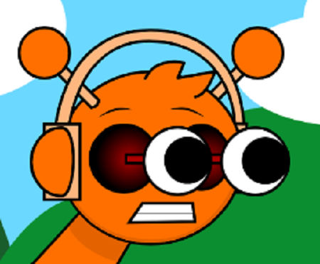 Sprunki Punch 2 - Play Online Sprunki Punch 2 Without Download