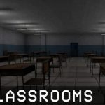 The Classrooms - Play Online The Classrooms Without Download