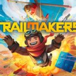 Trailmakers - Play Online Trailmakers Without Download