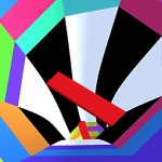 Tunnel Rush - Play Online Tunnel Rush Without Download