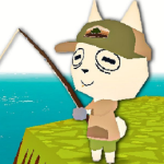 WEBFISHING - Play Online WEBFISHING Without Download