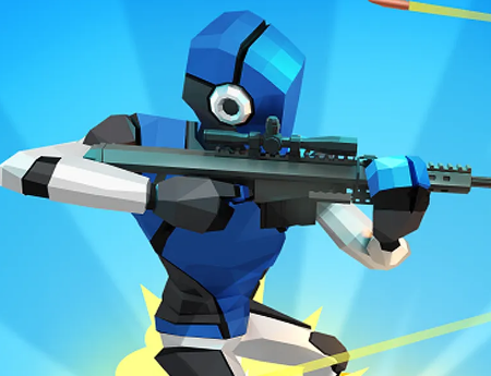 1V1.LOL Old Version - Play Online 1V1.LOL Old Version Without Download