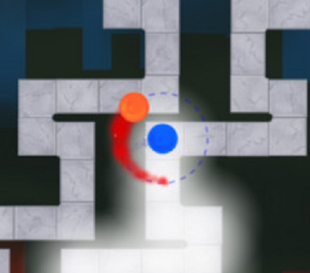 A Dance of Fire and Ice - Play Online A Dance of Fire and Ice Without ...