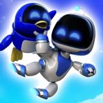 Astro Bot - Play Online Astro Bot Without Download