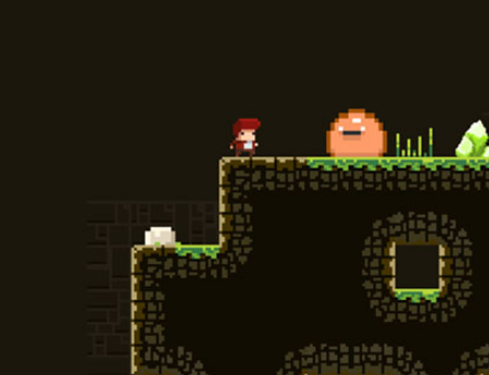 Blightborne - Play Online Blightborne Without Download