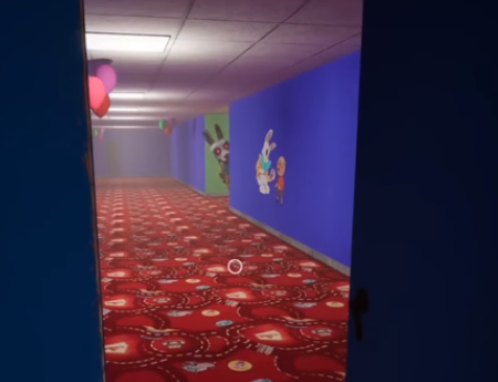 Bobos FunZone - Play Online Bobos FunZone Without Download