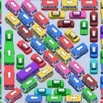 Bus Escape: Traffic Jam - Play Online Bus Escape: Traffic Jam Without ...