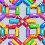 Bus Out - Play Online Bus Out Without Download