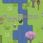 Cattails - Play Online Cattails Without Download
