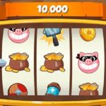 Coin Master - Play Online Coin Master Without Download