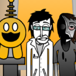 Corruptbox 2 - Play Online Corruptbox 2 Without Download