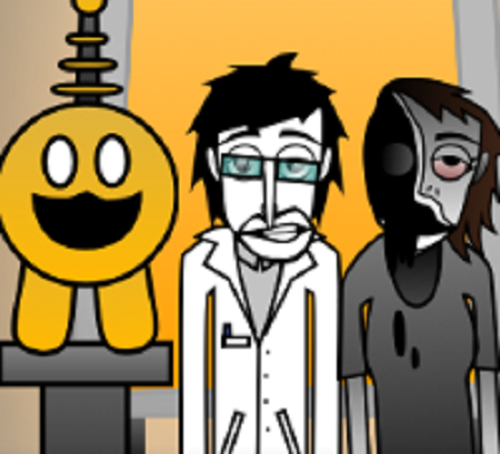 Corruptbox 2 - Play Online Corruptbox 2 Without Download