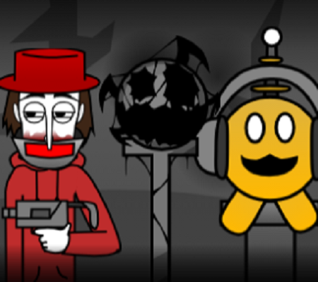 Corruptbox 3 Infected War - Play Online Corruptbox 3 Infected War ...
